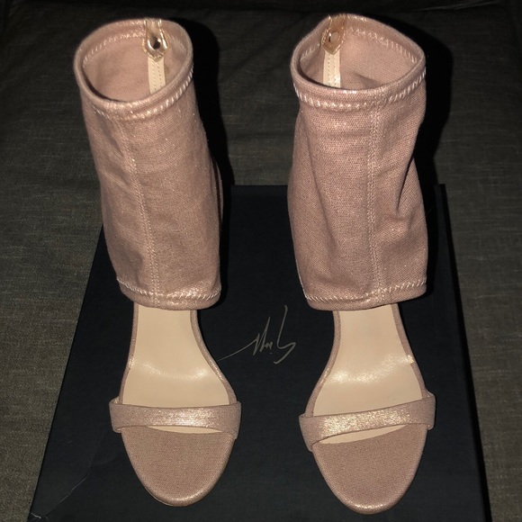 Giuseppe Zanotti | Shoes | Giuseppe Zanotti Heels | Poshmark
